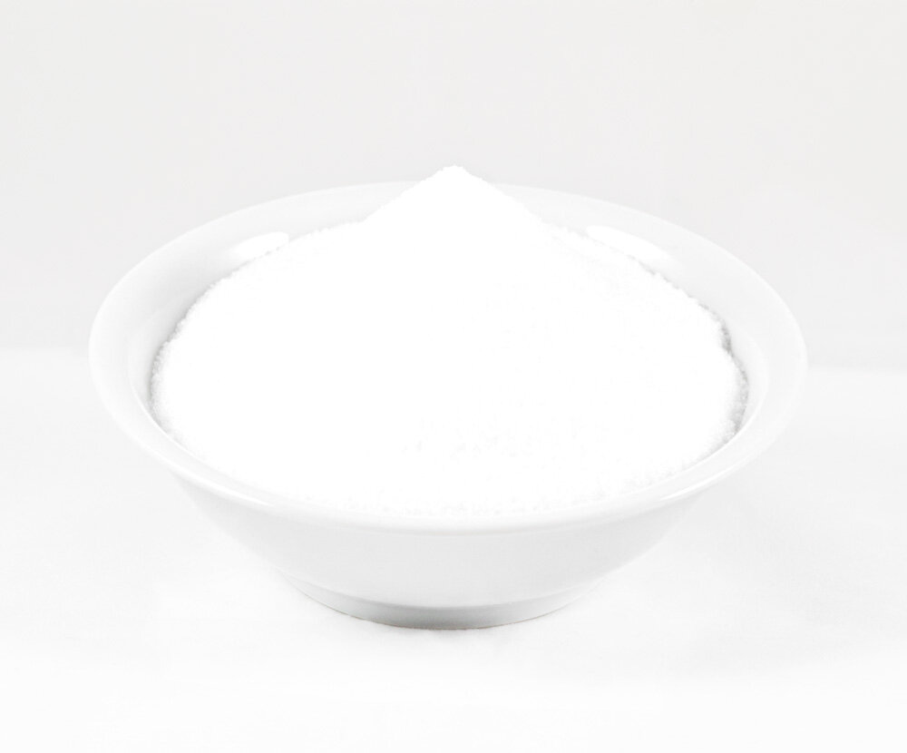 Magnesiumchlorid, fein kristallines Pulver 100g ab 1,29 EUR 99,9% rei ...